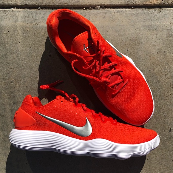 Nike | Shoes | New Nike Hyperdunk Hd Basketball Shoes | Poshmark